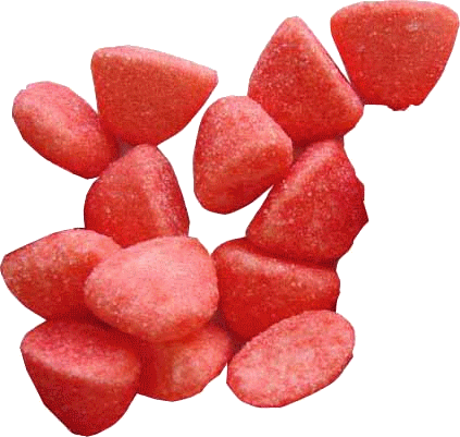 Hydraliquid - Tagada